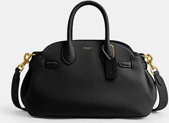Coach Empire Carryall Tasche 26