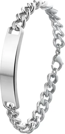 Lucardi Armband