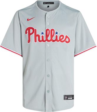 Nike TOPS - Hemden auf YOOX.COM