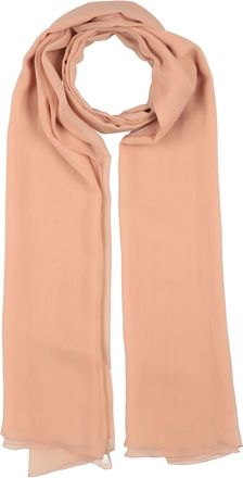 Alberta Ferretti ACCESSOIRES - Schals auf YOOX.COM