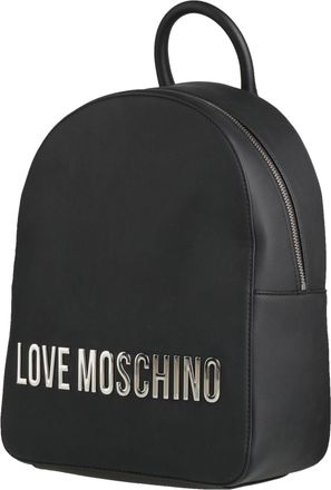 Love Moschino TASCHEN - Rucks&auml;cke auf YOOX.COM