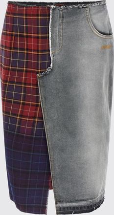 Off-white Rock OFF-WHITE Damen Farbe Bunt