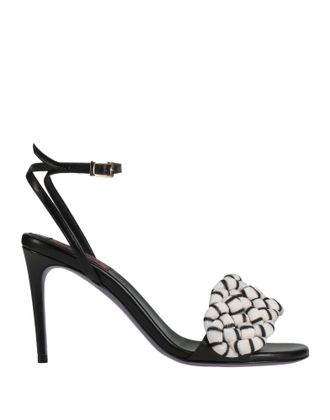 Missoni SCHUHE - Sandalen auf YOOX.COM