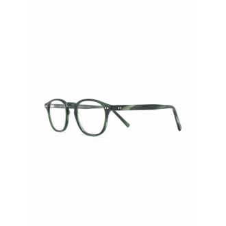 Epos unisex, Accessories, Grün, 46 MMGröße