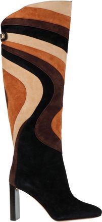 Maisons Skorpios SCHUHE - Stiefel auf YOOX.COM