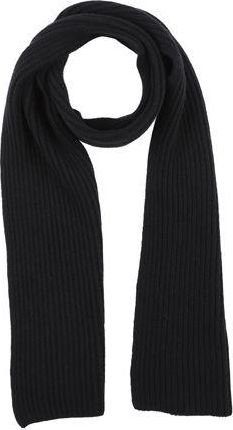 Moorer ACCESSOIRES - &Eacute;charpes sur YOOX.COM