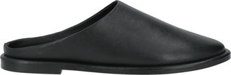 A.Emery SCHUHE - Mules & Clogs auf YOOX.COM