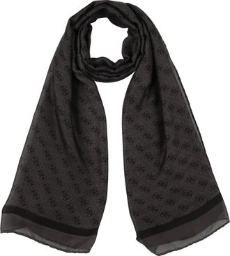 Guess ACCESSOIRES - Schals auf YOOX.COM