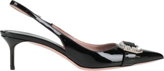 Gedebe SCHUHE - Pumps auf YOOX.COM