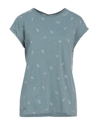 Ragwear TOPS - T-shirts auf YOOX.COM