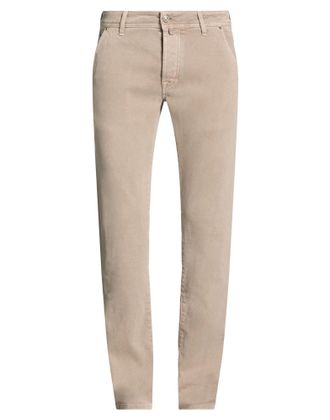 Jacob Cohen HOSEN & R&Ouml;CKE - Jeanshosen auf YOOX.COM