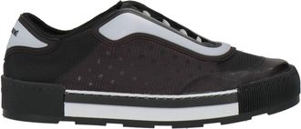 Vic Matié SCHUHE - Sneakers auf YOOX.COM