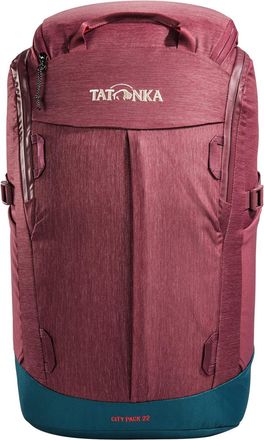 Tatonka Rucksack