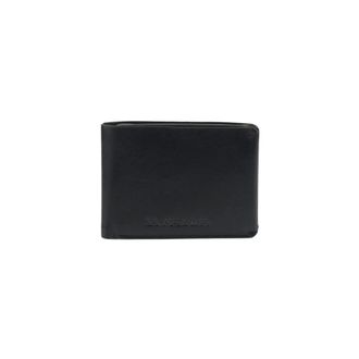 La Martina Herren, Accessories, Schwarzk, ONE SIZEGr&ouml;&szlig;e