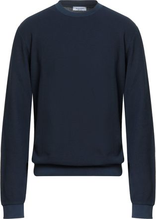 Wool & Co TOPS - Sweatshirts auf YOOX.COM