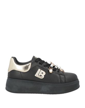 Laura Biagiotti SCHUHE - Sneakers auf YOOX.COM