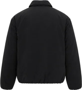 Carhartt Work in Progress Jacket - Black