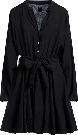 120% Lino KLEIDER - Mini-Kleider auf YOOX.COM