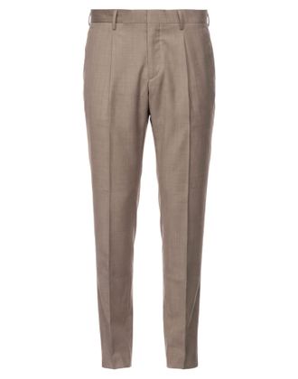 BRIGLIA 1949 HOSEN & R&Ouml;CKE - Hosen auf YOOX.COM