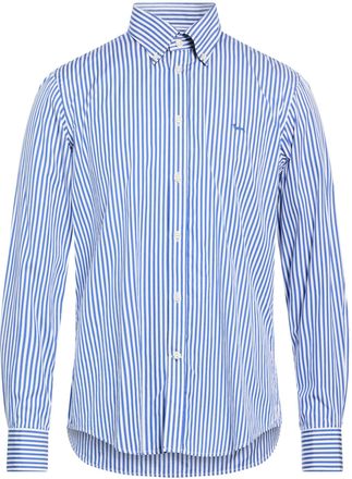 Harmont & Blaine TOPS - Hemden auf YOOX.COM