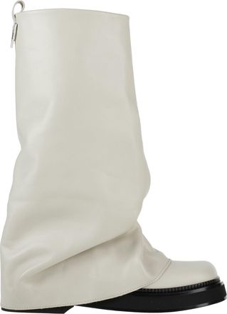 The Attico SCHUHE - Stiefel auf YOOX.COM
