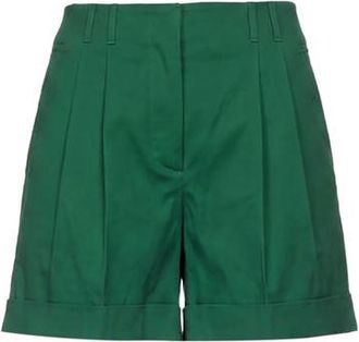 Max Mara BAS - Shorts et bermudas sur YOOX.COM