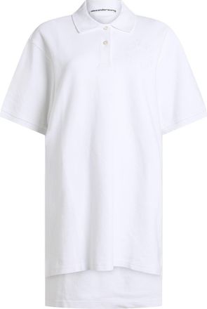 Alexander Wang KLEIDER - Mini-Kleider auf YOOX.COM