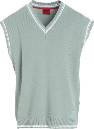 HUGO BOSS STRICKWAREN - Pullover auf YOOX.COM