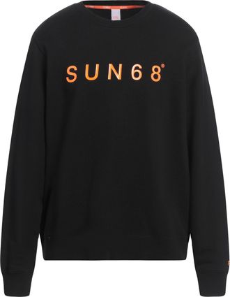 Sun 68 TOPS - Sweatshirts auf YOOX.COM