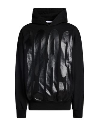 1989 STUDIO TOPS - Sweatshirts auf YOOX.COM