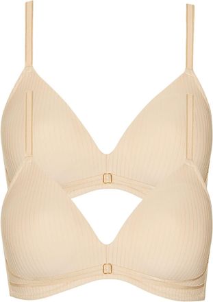 LISCA BH Laura