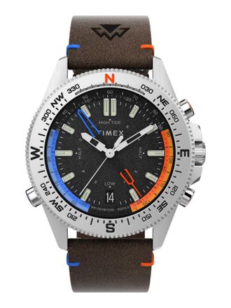 Timex Analoguhr