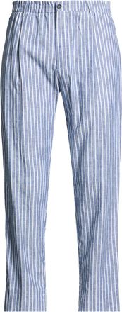 GTA HOSEN & R&Ouml;CKE - Hosen auf YOOX.COM