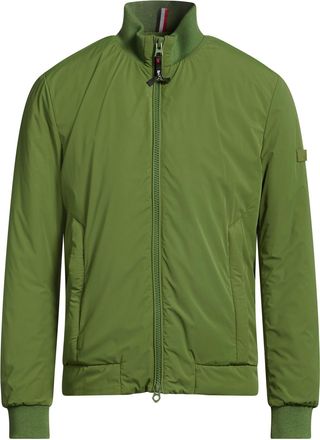 Rihunik JACKEN & M&Auml;NTEL - Jacken und Anoraks auf YOOX.COM