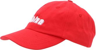About You Cap