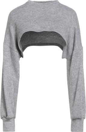 Haveone STRICKWAREN - Pullover auf YOOX.COM