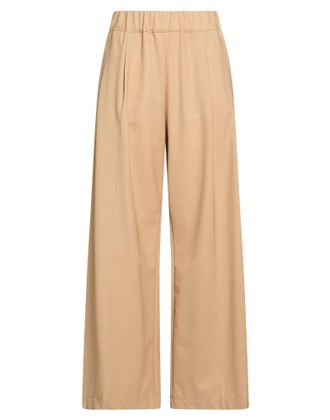 Semicouture HOSEN & R&Ouml;CKE - Hosen auf YOOX.COM
