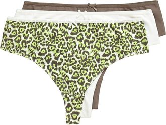 Ulla Popken Slip