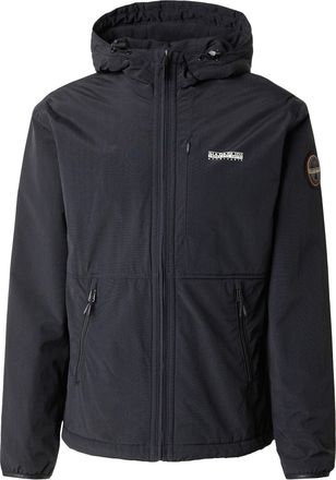 Napapijri Jacke A-Tundra