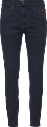 Siviglia HOSEN & R&Ouml;CKE - Hosen auf YOOX.COM