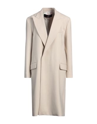 Barbara Bui JACKEN & M&Auml;NTEL - M&auml;ntel auf YOOX.COM