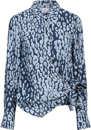 Liu Jo TOPS - Hemden auf YOOX.COM