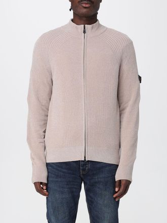 Peuterey Pull PEUTEREY Homme couleur Beige