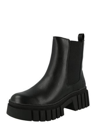 Dockers by Gerli Stiefelette