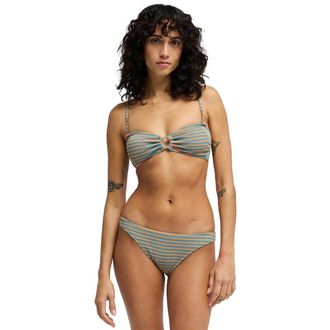 Billabong Summer Hi Tropic