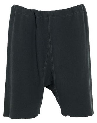 Maison Margiela BAS - Shorts et bermudas sur YOOX.COM