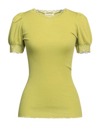 Rosemunde TOPS - T-shirts auf YOOX.COM