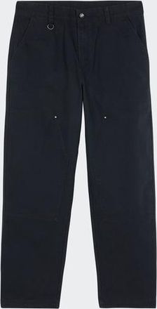 Champion Pantalon - Taille XS