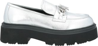 John Richmond SCHUHE - Mokassins auf YOOX.COM