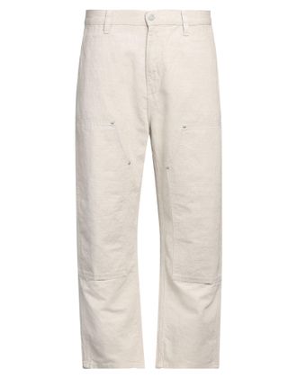 Carhartt Work in Progress HOSEN & R&Ouml;CKE - Hosen auf YOOX.COM